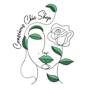 Maje | Jackets & Coats | Maje Black Leopard Print Long Sleeved Blazer ...